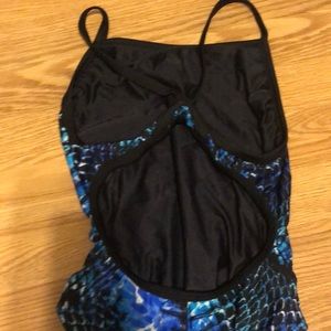 Speedo | Swim | Speedo Racing Suit | Poshmark